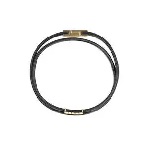 Saint Laurent Bracelets
