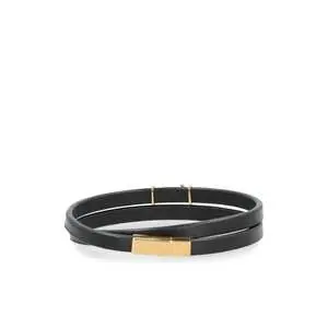 Saint Laurent Bracelets