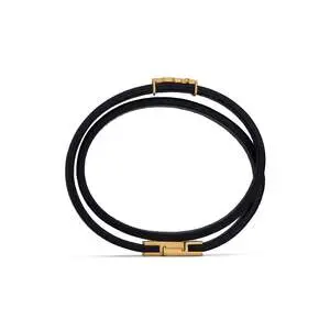 Saint Laurent Bracelets