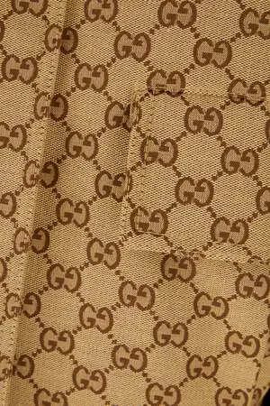 Gucci Clothing Jackets