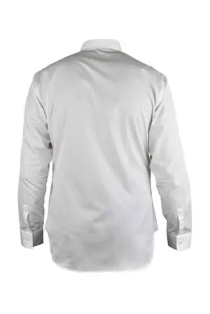 Dior Shirt