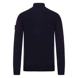 Stone Island Polo Shirts