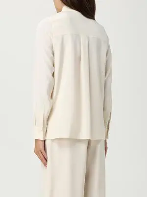 Max Mara Shirt