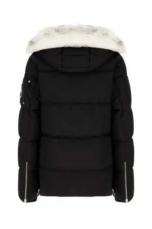 Moose Knuckles Clothing Jackets