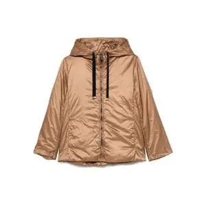 Max Mara Jackets Puffer Jackets