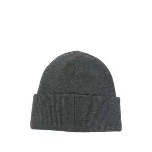 Moose Knuckles Grey Hats