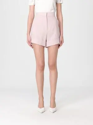 Max Mara Tailored Shorts For Women