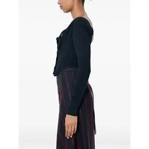 VIVIENNE WESTWOOD Knitwear