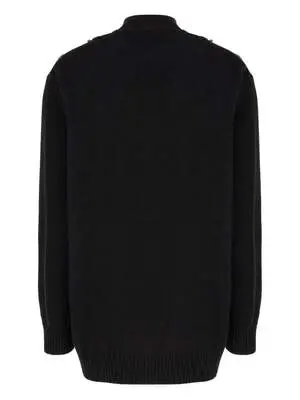 Alberta Ferretti Cardigan
