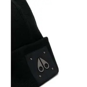 Moose Knuckles Hats