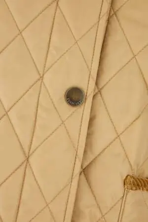 Burberry Clothing Jackets