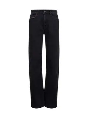 DIESEL® 1971 D-sent 09n89 Regular Jeans