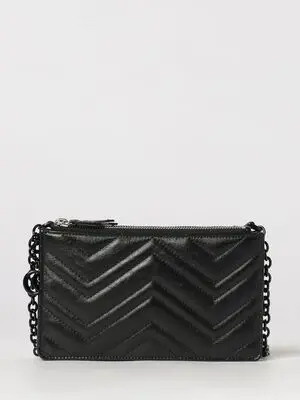 Gucci Crossbody Bag - Black