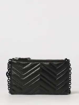 Gucci Crossbody Bag - Black