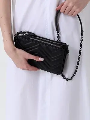 Gucci Crossbody Bag