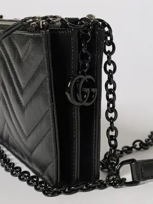 Gucci Mini Crossbody Bag
