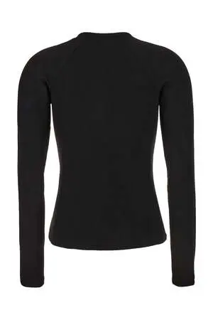 Isabel Marant Étoile Clothing Tops