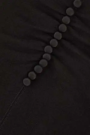 Isabel Marant Étoile Clothing Tops
