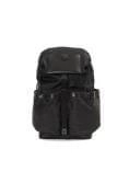 Moncler Backpack - Multicolor