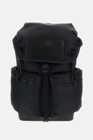 Moncler MONCLER Backpack Multicolor