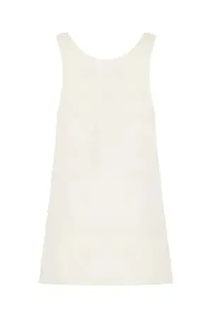 MAISON MARGIELA Clothing Tops