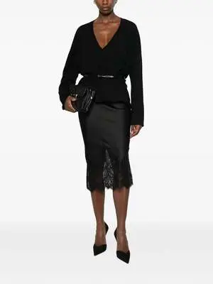 TOM FORD Knitwear Top