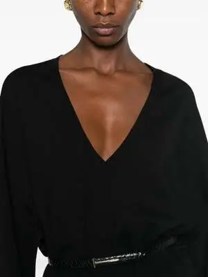 TOM FORD Knitwear Top