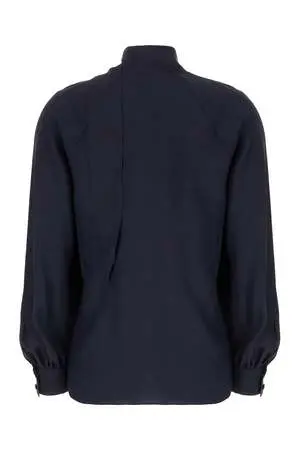 Etro Clothing Tops