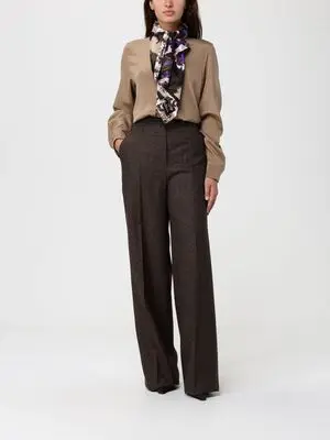 Max Mara Shirt