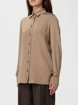 Max Mara Shirt