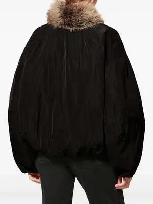 Isabel Marant Étoile Giacca Charone