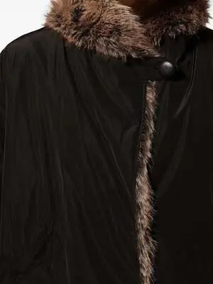 Isabel Marant Étoile Giacca Charone