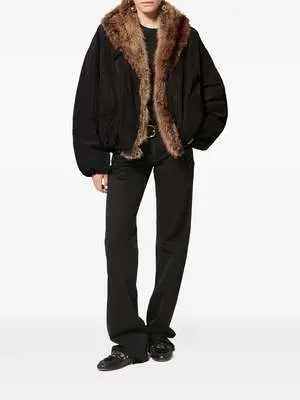 Isabel Marant Étoile Giacca Charone