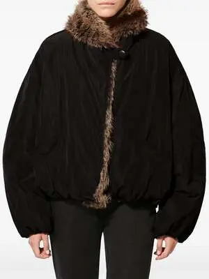 Isabel Marant Étoile Giacca Charone