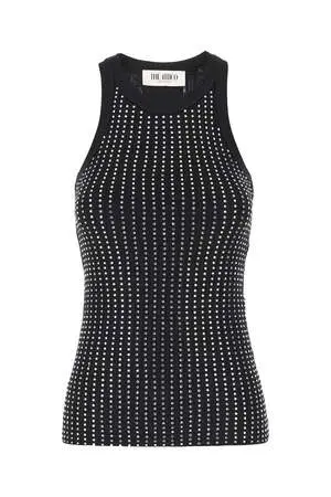 Attico Clothing Tops - Multicolor
