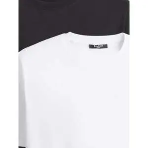 Balmain T-shirts & Vests T-shirts
