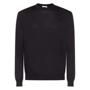Malo Sweaters & Knitwear Jumpers - Blue