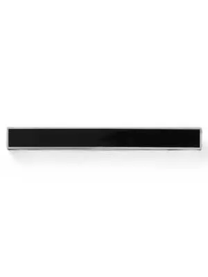 Dolce & Gabbana Tie Pin