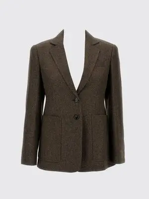 Max Mara Trench Coat