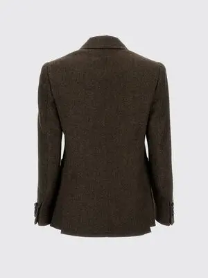 Max Mara Trench Coat