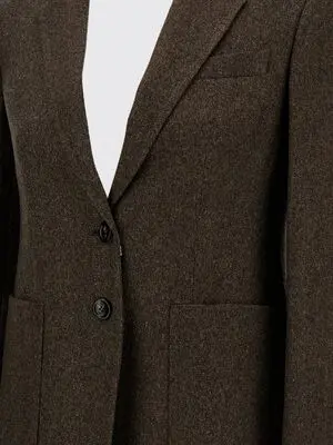 Max Mara Trench Coat