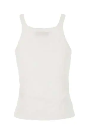 Fendi Clothing Tops