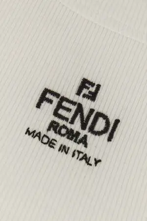 Fendi Clothing Tops