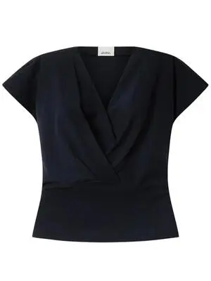 Isabel Marant Etoile Draped T-shirts For Women