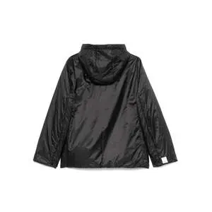 Max Mara Jackets Puffer Jackets