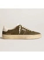 GOLDEN GOOSE Sneakers