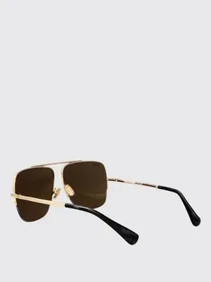 Max Mara Sunglasses