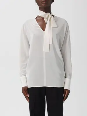 Max Mara Shirt - White