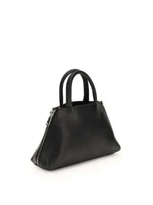 Coperni Mini Data Bag