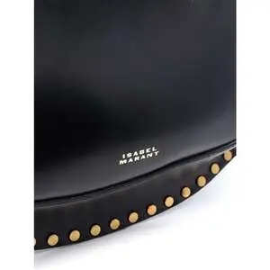Isabel Marant Étoile Shoulder Bags